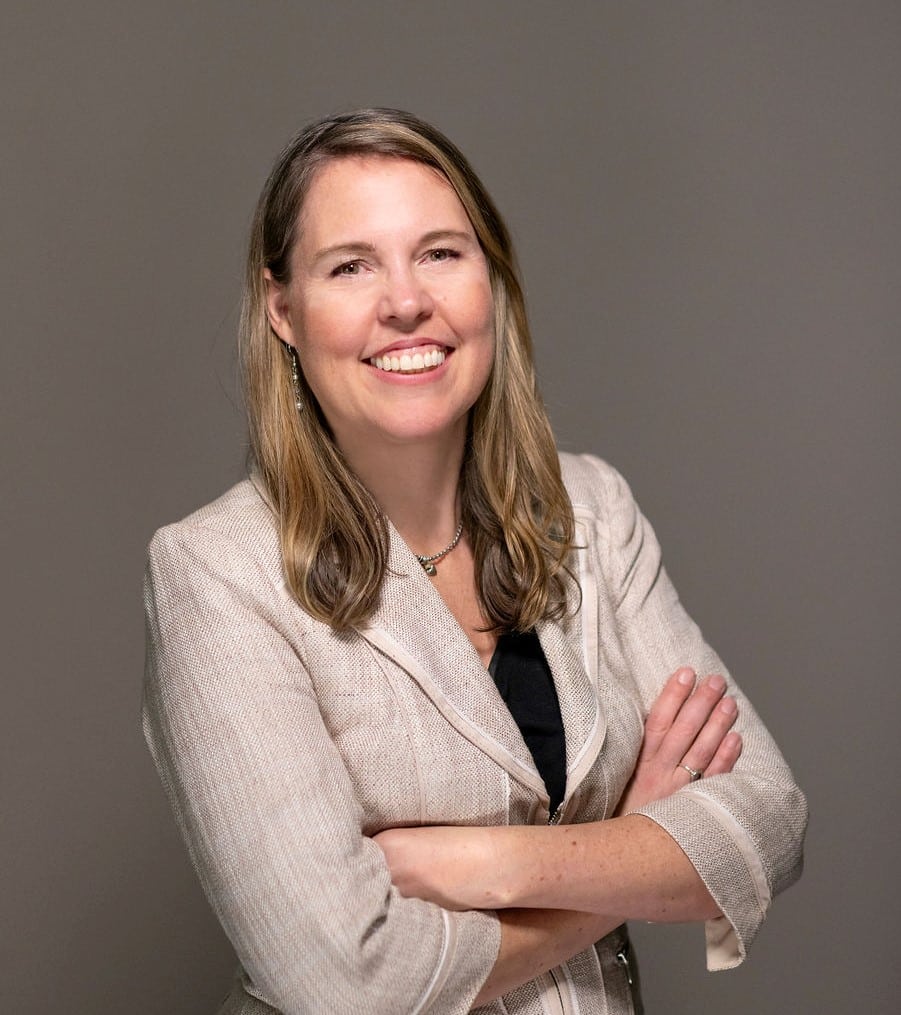 Buying a home in Routt County shouldn’t be intimidating. Here’s how to ...